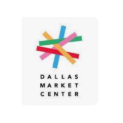 Dallas Kids World Market October-2023 (October 2023), Texas - United ...