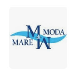 Mare di Moda 2023 (November 2023), Cannes - France - Trade Show & Fairs