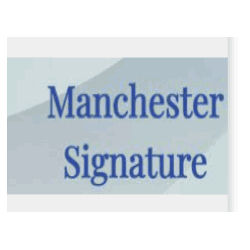 Manchester Signature Show- 2023 (August 2023), Manchester - United ...