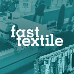Fast Textile International Textile Fair - 2023 (November 2023 ...