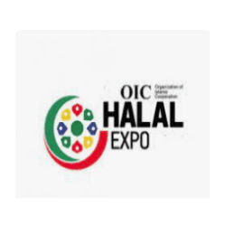 Halal Expo- 2023 (November 2023), Istanbul - Turkey - Trade Show & Fairs