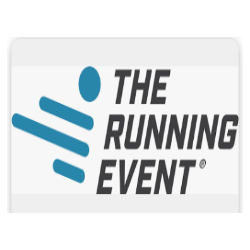 The Running Event- 2023 (November 2023), Austin - United States Of ...