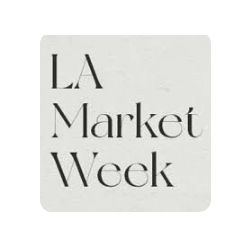 LA Market Week - July 2023 (July 2023), Los Angeles - United States Of ...