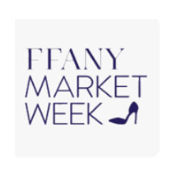 FFANY Market Week- July-2023 (July 2023), New York - United States Of ...