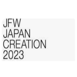 JFW Japan Creation- 2023 (October 2023), Tokyo - Japan - Trade Show & Fairs