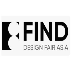 FIND - Design Fair Asia-2023 (September 2023), SINGAPORE - Singapore ...