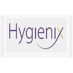 Hygienix™-2023 (November 2023), New Orleans - United States Of America ...