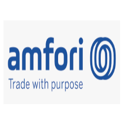 Amfori Annual Event- 2023 (November 2023), Berlin - Germany - Trade ...