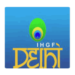 India International Mega Trade Fair Indore-2024 (January 2024), Indore ...