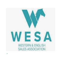 WESA Trade Show- 2023 (August 2023), Dallas - United States Of America ...