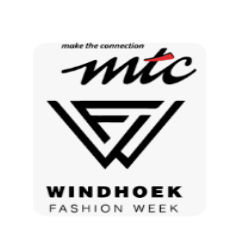 MTC Windhoek Fashion Week - 2023 (November 2023), Windhoek - Namibia ...