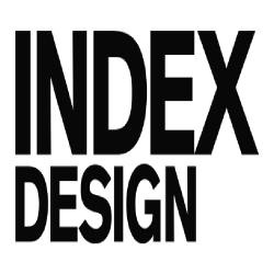 Index Design -2023 (October 2023), Doha - Qatar - Trade Show & Fairs