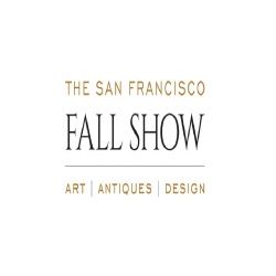 The San Francisco Fall Show- 2023 (October 2023), San Francisco ...