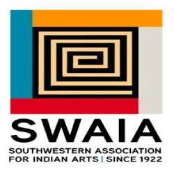 SWAIA Indigenous Fashion Show- 2023 (August 2023), Santa Fe - United ...