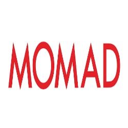 MOMAD- 2023 (September 2023), Madrid - Spain - Trade Show & Fairs