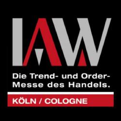 IAW Autumn - Cologne- 2023 (September 2023), Cologne - Germany - Trade ...