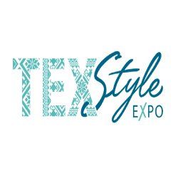 Texstyle Expo- 2023 (November 2023), Algiers - Algeria - Trade Show & Fairs