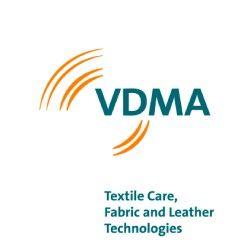Industry Meeting VDMA Textile Care, Fabric and Leather Technologies ...