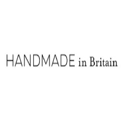 16th Edition Handmade Chelsea - The Contemporary Craft and Design Fair ...