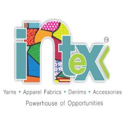 Intex India- 2023 (December 2023), New Delhi - India - Trade Show & Fairs