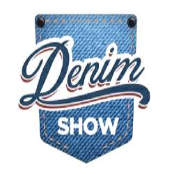 Denim Show-2024 (February 2024), Mumbai - India - Trade Show & Fairs
