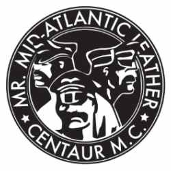 Mid Atlantic Leather Weekend-2024 (January 2024), Washington - United ...
