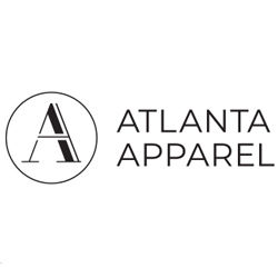 Atlanta Apparel- 2023 (October 2023), Atlanta - United States Of ...