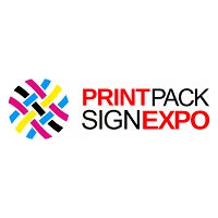 PRINTING, PACKAGING & SIGN EXPO- 2023 (October 2023), Dhaka ...