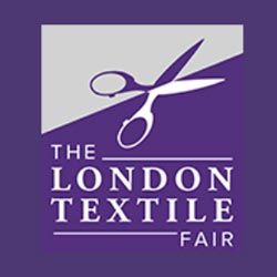 THE LONDON TEXTILE FAIR-2024 (January 2024), London - United Kingdom ...
