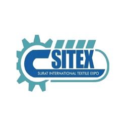 9th Edition SITEX 2024 - Surat International Textile Expo (January 2024 ...