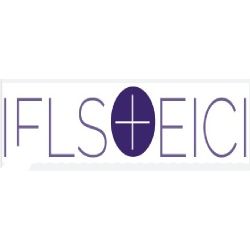 IFLS + EICI-2024 (February 2024), Bogotá - Colombia - Trade Show & Fairs