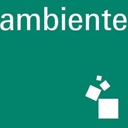 Ambiente Frankfurt- 2024 (January 2024), frankfurt - Germany - Trade ...