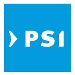 PSI- 2024 (January 2024), Düsseldorf - Germany - Trade Show & Fairs