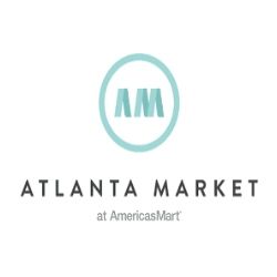 Atlanta Summer Market And More -2024 (January 2024), Atlanta - United ...
