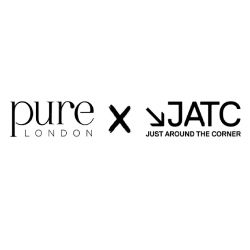 Pure London x JATC -2024 (February 2024), London - United Kingdom ...