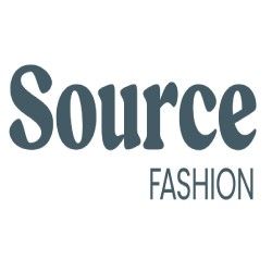 Source Fashion - UK 2024 (February 2024), London - United Kingdom ...
