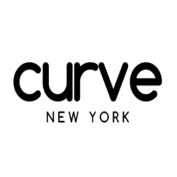 New York Trade Fairs - Events Calendar for Textile Fashion, Apparel ...