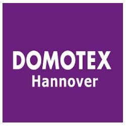 DOMOTEX - 2024 (January 2024), Hanover - Germany - Trade Show & Fairs