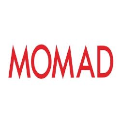 MOMAD-2024 (February 2024), Feria de Madrid - Spain - Trade Show & Fairs