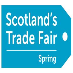 Scotland's Trade Fair Spring - 2024 (January 2024), Glasgow - United ...