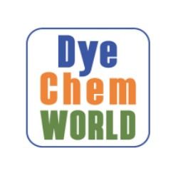 DyeChem World Exhibition - Tirupur 2024 (July 2024), Tirupur - India ...