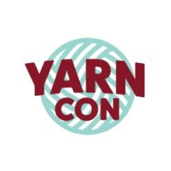 YarnCon-2024 (April 2024), Chicago - United States Of America - Trade ...