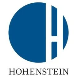 Hohenstein Global Sustainability Conference - 2023 (November 2023 ...