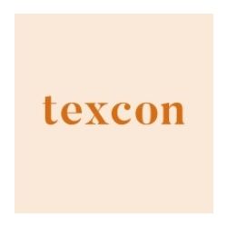 7th National Conference( TEXCON ) - 2024 (March 2024), Indore - India ...