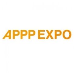 Shanghai APPPEXPO - 2024 (February 2024), Shanghai - China - Trade Show ...