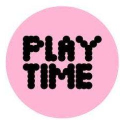 Playtime New York- 2024 (February 2024), New York - United States Of ...