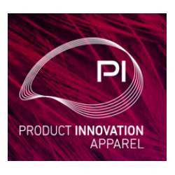 PI APPAREL HONG KONG-2024 (April 2024), Kowloon - Hong Kong - Trade ...