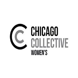 Chicago Collective Women’s Edition -2024 (March 2024), Chicago - United ...