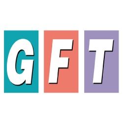 GFT- 2024 (June 2024), Bangkok - Thailand - Trade Show