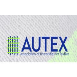 AUTEX World Conference-2024 (June 2024), Liberec - Czech Republic ...